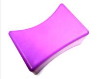 China Medical Equipment Self Skinning Polyurethane Foam for sale