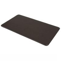 China Kitchen Floor Mat ISO9001 Polyurethane Molded Products for sale