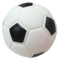 China ASTM F963 Baby Toy Isocyanate Polyurethane Stress Ball for sale