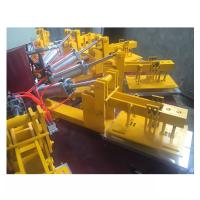 China Polyurethane Insole 10g/s Shoe Injection Moulding Machine for sale