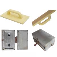 China 14*28 Bricklayer Trowel 124.8g/s Polyurethane Foam Production Line for sale