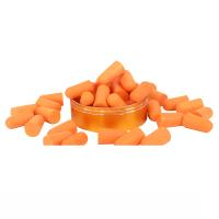China Sponge PU Foam earplug 0.1Mpa Polyurethane Foam Production Line for sale