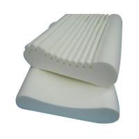 China Memory Pillow Quakeproof High Pressure PU Foaming Machine for sale