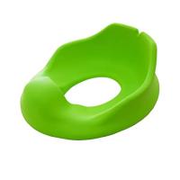 China Seat Cushion Pouring 66g/s Polyurethane Foam Equipment for sale