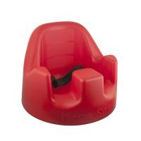 China Seat Cushion Pouring 66g/s Polyurethane Foam Equipment for sale