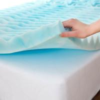 China CE Mattress Pouring High Pressure PU Foaming Machine for sale