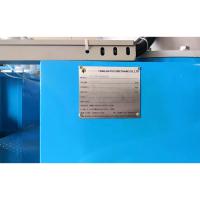 China Forklift Omni Wheel 5000RPM Polyurethane Casting Machine for sale