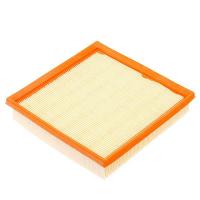 China Air Filter Rod Making 0.6MPa PU Gasket Dispensing Machine for sale