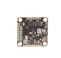 China 32 Bit 60A 6S 4 In 1 Brushless ESC Drone Accessories Fpv Flying Machine Model for sale