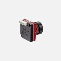 China RC FPV Drone Cameras 1/1.8