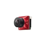 China RC FPV Drone Cameras 1/1.8
