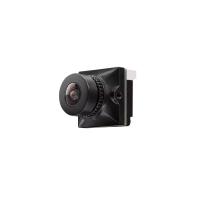 China RC FPV Drone Cameras 1/1.8