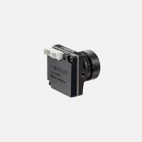 China RC FPV Drone Cameras 1/1.8