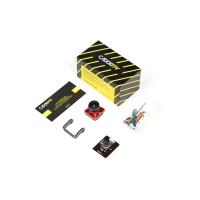 China RC FPV Drone Cameras 1/1.8
