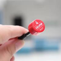 China 2.6dbi Omni Directional Drone Antennas 5.8ghz Fpv Antenna Screw Connector for sale