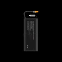 China 8000mAh 6S Li Ion Battery 15C High Discharge Long Endurance For FPV Racing Drone for sale