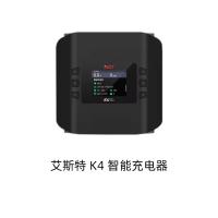 China Dual AC/DC 600W 20A Per Channel Smart Balance Charger 1-8S LiPo UAV Battery Charger for sale