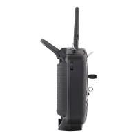 China TX12 MKII ELRS Remote Control 16CH EdgeTX Hall Gimbal USB‑C For RC Drone FPV for sale