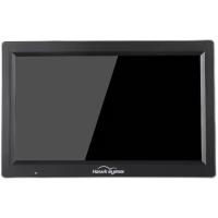 China 10.2 Inch High Brightness FPV Monitor IPS Display 1024x600 5.8GHz Receiver DVR for sale