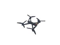 China ArcoSky Viper 10 Inch FPV Drones Payload 3kg 15KM Long Distance Drone With Camera for sale