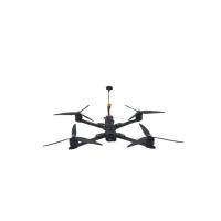 China ArcoSky Viper 10'' FPV Drone Payload 3kg 15KM Long Distance Drone With Thermal Camera 1500TVL for sale