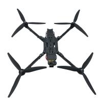 China ArcoSky Razor FPV Drones 13 Inch Payload 7kg Long Distance 15KM Camera 1200TVL for sale