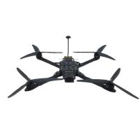 China ArcoSky Razor FPV Drones 13 Inch Payload 7kg Long Distance 15KM Camera 1200TVL for sale