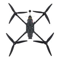 China ArcoSky Razor FPV Drones 13 Inch Payload 7kg Long Distance 15KM Camera 1200TVL for sale