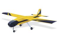 China 16km Long Distance FPV Drone 13 Inch Propellers Payload ≤2kg Max Speed 160km/h for sale