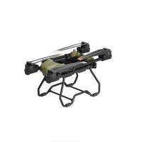 China Large Industrial Heavy Lift Drones Multi Purpose Cargo Carrying Drone Frame 30kg Payload for sale