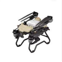 China Agricultural Heavy Lift Drones 30l Medicine Box For Spraying Plant Prot for sale