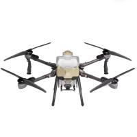 China Agricultural Heavy Lift Drones 30l Medicine Box For Spraying Plant Prot for sale