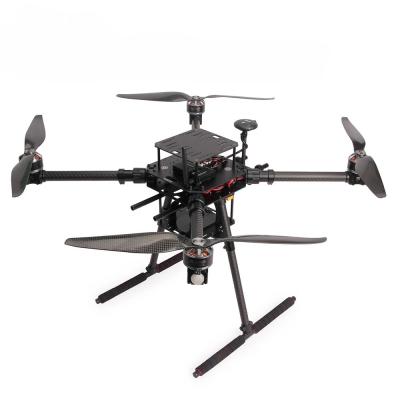 China Arcosky Razor X650 Arf Drone Kit Pixhawk Flight Controller Assembly Development Kit Px4 Firmware for sale