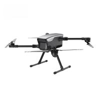 China 3kg Light Payload Industrial Drone Platform Multi Scenario Application Drone Frame for sale