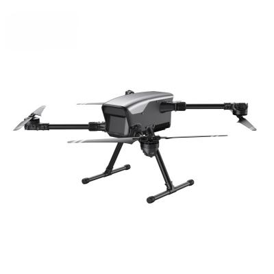 China 3kg Light Payload Industrial Drone Platform Multi Scenario Application Drone Frame for sale