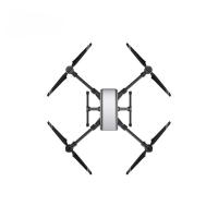 China 3kg Light Payload Industrial Drone Platform Multi Scenario Application Drone Frame for sale
