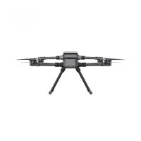 China 3kg Light Payload Industrial Drone Platform Multi Scenario Application Drone Frame for sale