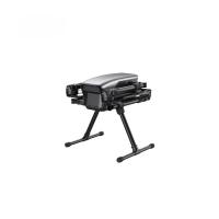 China 3kg Light Payload Industrial Drone Platform Multi Scenario Application Drone Frame for sale