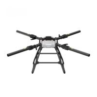 China Arcosky Razor X2300 100kg Heavy Payload Drones Industrial Drone Frame Flight Platform for sale
