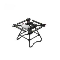 China Arcosky Razor X2300 100kg Heavy Payload Drones Industrial Drone Frame Flight Platform for sale