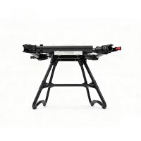 China Arcosky Razor X2300 100kg Heavy Payload Drones Industrial Drone Frame Flight Platform for sale