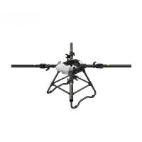 China Arcosky Razor X2300 100kg Heavy Payload Drones Industrial Drone Frame Flight Platform for sale