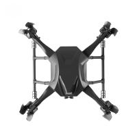 China Multi Purpose UAV Heavy Lift Drones Large Scale Agricultural Drones For Cargo Transportation for sale