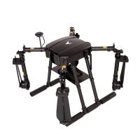 China Large Carrying Drone 5kg For Training Display Exhibition Cable Laying Wire Fishing Rescue Camera for sale