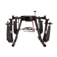 China Large Carrying Drone 5kg For Training Display Exhibition Cable Laying Wire Fishing Rescue Camera for sale