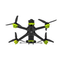 China ArcoSky Razor O4 Pro 5 Inch FPV Drones Frame Huafei Time Travel Machine for sale