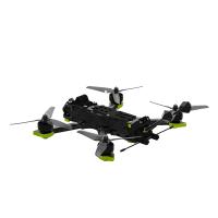 China ArcoSky Razor O4 Pro 5 Inch FPV Drones Frame Huafei Time Travel Machine for sale