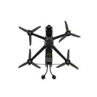 China ArcoSky Razor O4 Pro 5 Inch FPV Drones Frame Huafei Time Travel Machine for sale