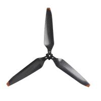China Customized Carbon Fiber Drone Propellers Series 7038 8038 8045 9047 1038 1045 1050 1147 1245 for sale