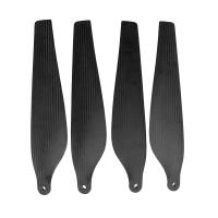 China Customized Carbon Fiber Drone Propellers Series 7038 8038 8045 9047 1038 1045 1050 1147 1245 for sale